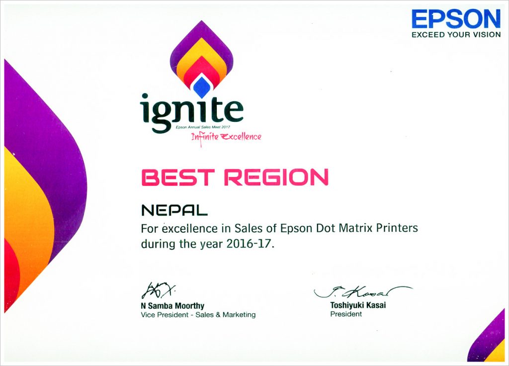 Microsoft: Powering the Digital World | Mercantile Office Systems Pvt. Ltd.