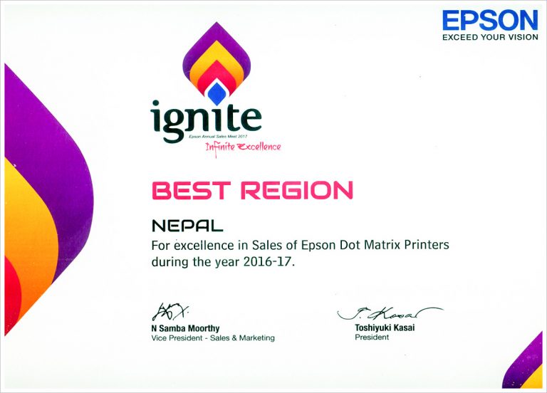 Microsoft: Powering the Digital World | Mercantile Office Systems Pvt. Ltd.